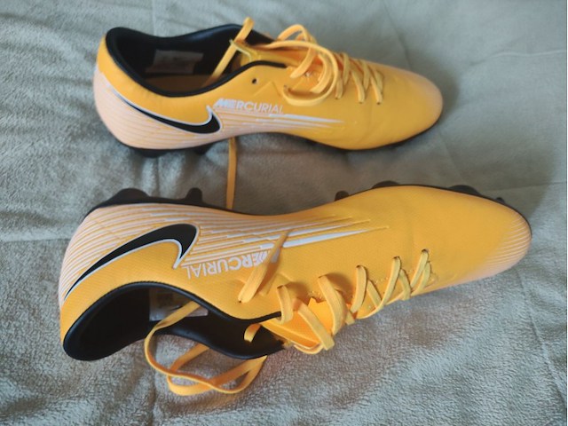 Nike Mercurial Vapor 13 SG PRO