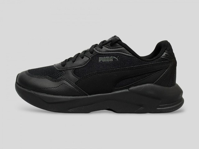 Puma X-RAY Speed Lite muške patike SPORTLINE