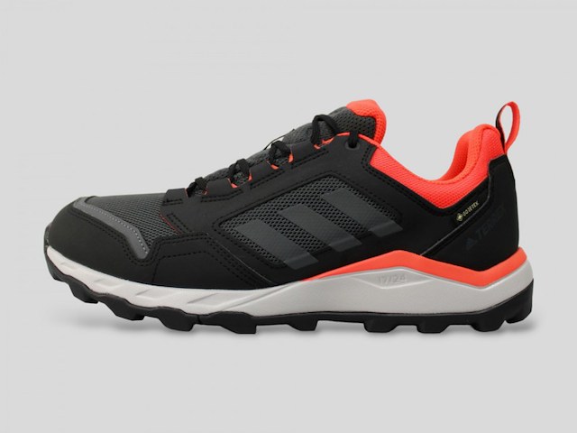 Adidas TERREX Trace nepromočive muške patike SPORTLINE