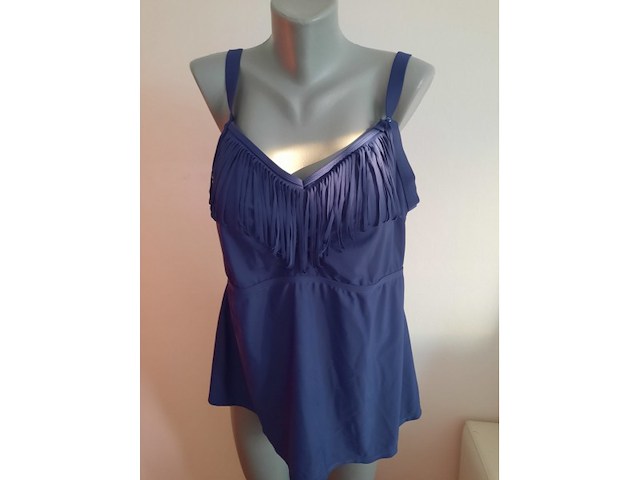 Tankini majica JANINA 44 Novo