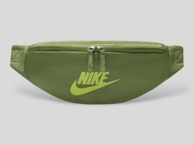 Nike Heritage muška torbica pederuša SPORTLINE