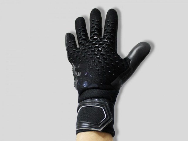 Adidas Predator Com golmanske rukavice SPORTLINE