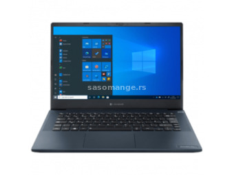 TOSHIBA DynaBook Laptop Satelite Pro C50-G-110 15,6" *I