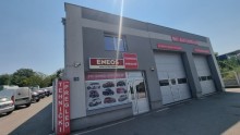 Autoservisu bg automoto potreban radnik