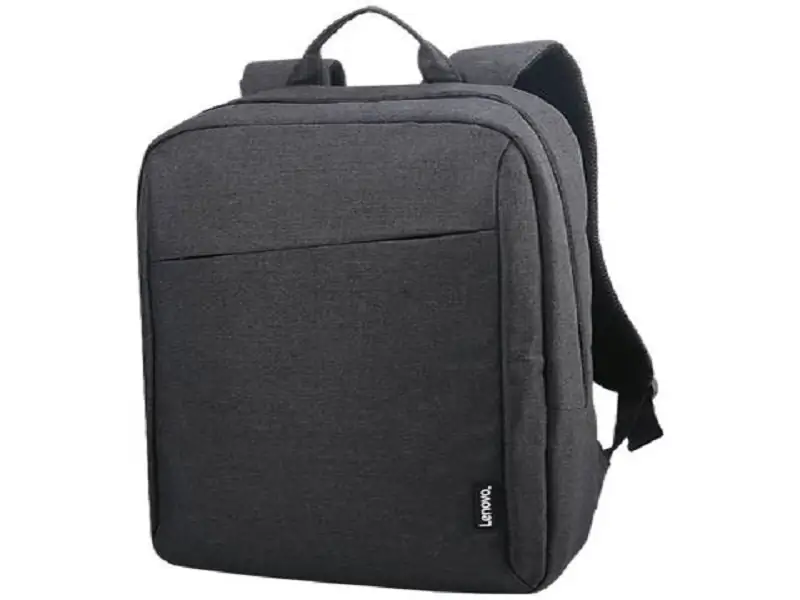 LENOVO BACKPACK 15,6 B210 BLACK, 4X40T84059