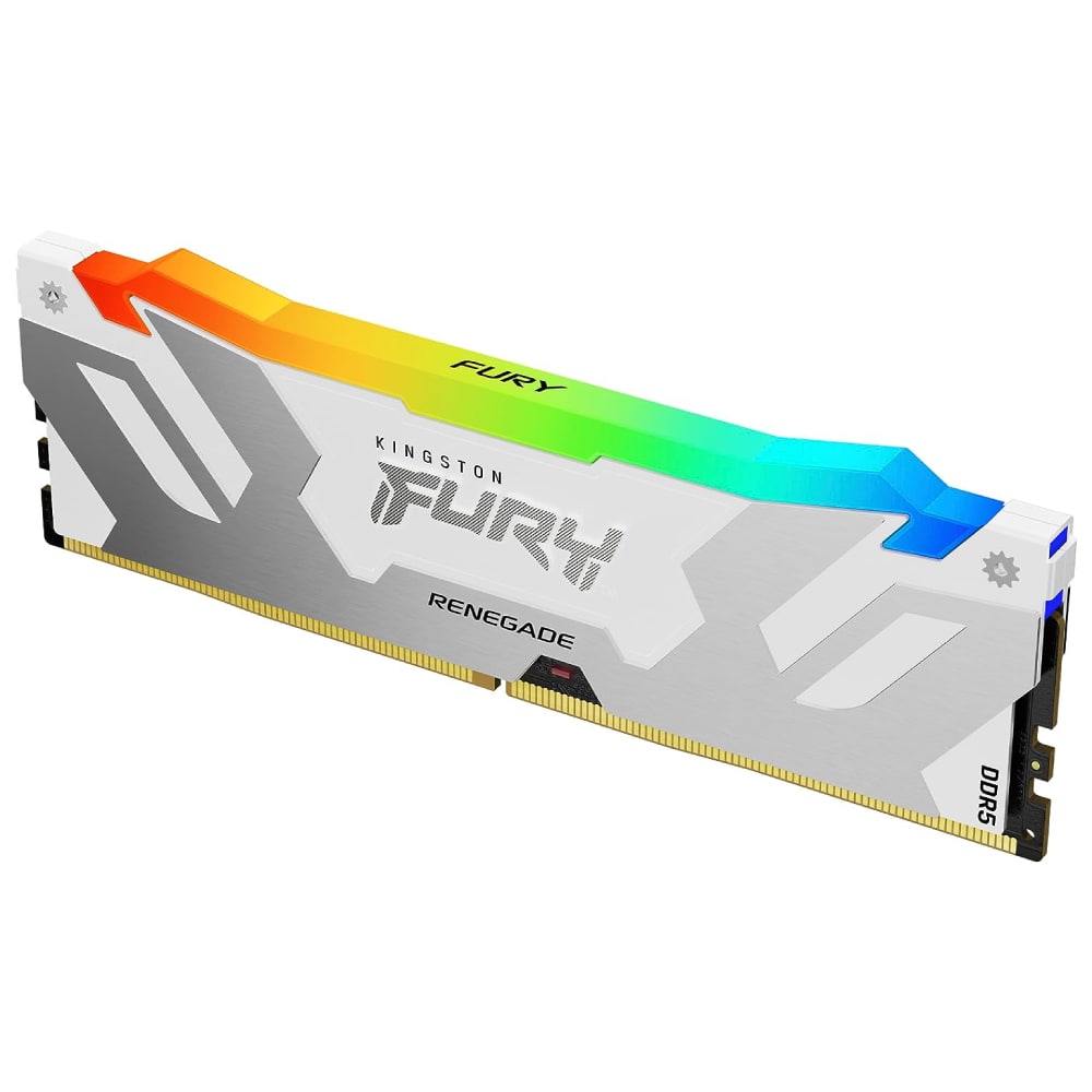 KINGSTON Fury Renegade 32GB DDR5 6000MHz CL32 KF560C32RWA-32 Memorija