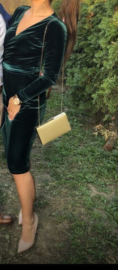 Haljina