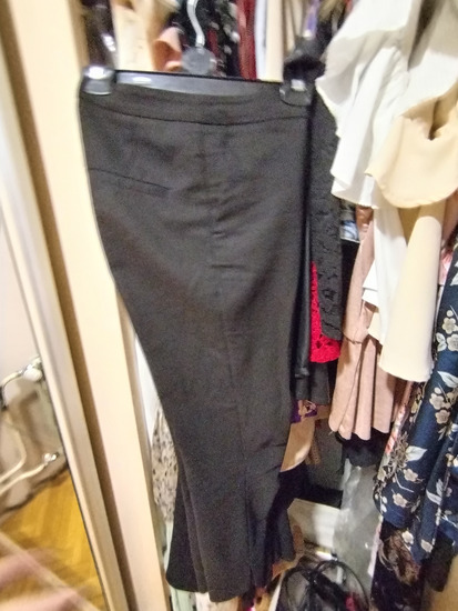 Pantalone