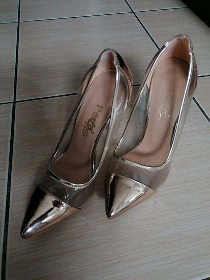 Cipele 37br