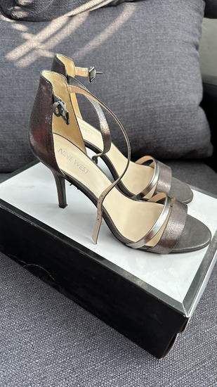 NINE WEST sandale