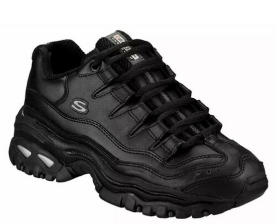 Skechers patike