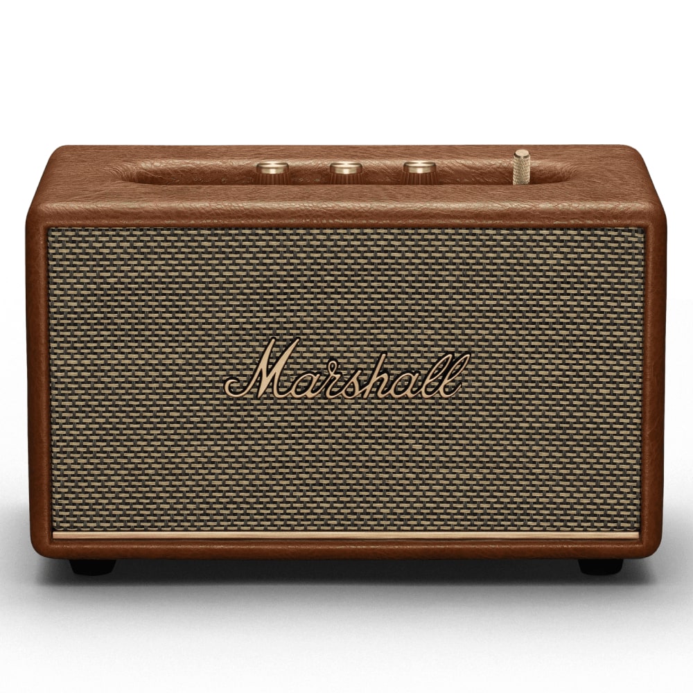 MARSHALL Acton III BT Bluetooth zvučnik