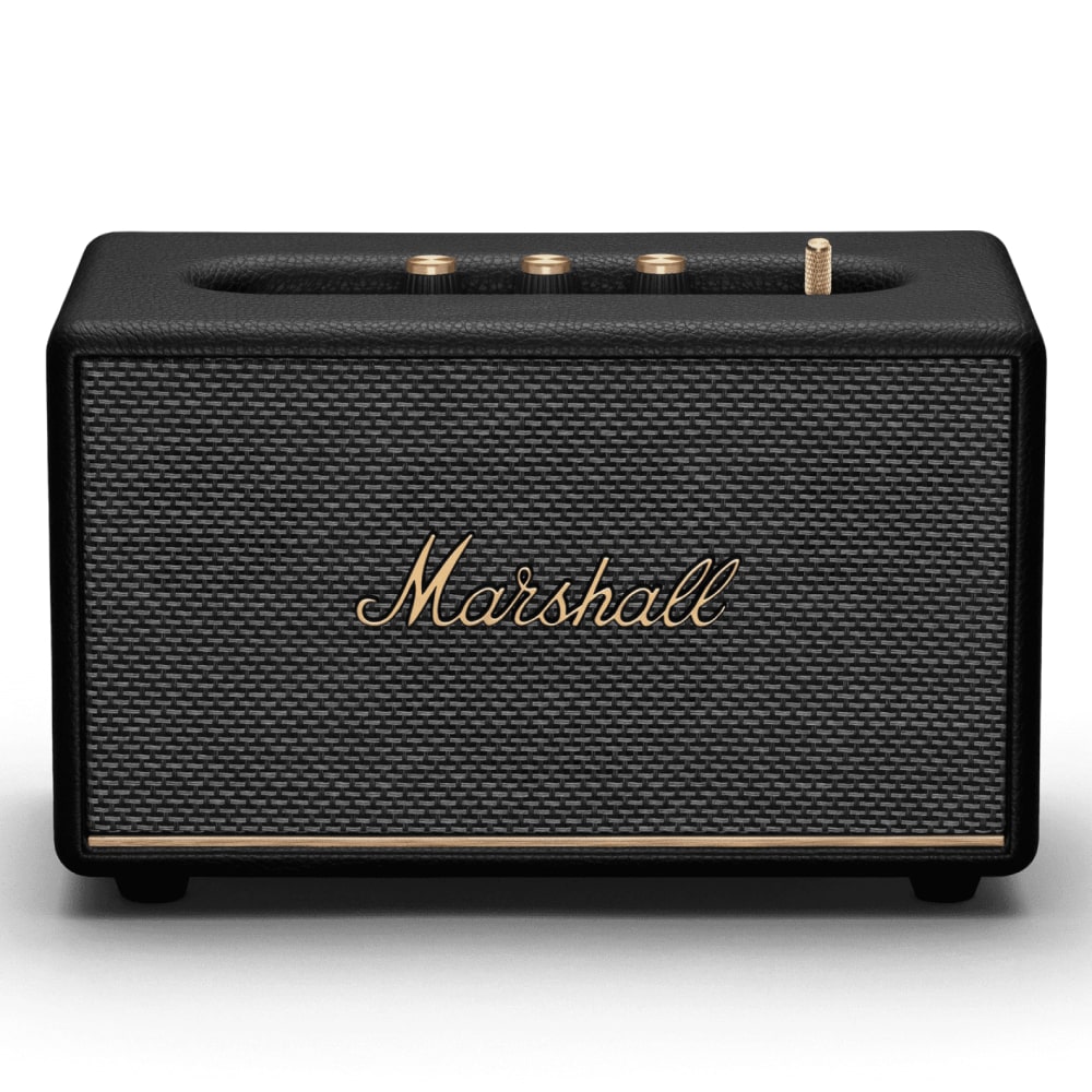 MARSHALL Acton III BT Bluetooth zvučnik