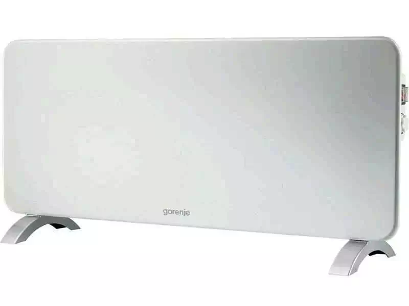 GORENJE RADIJATOR OPTIHEAT 2000MP