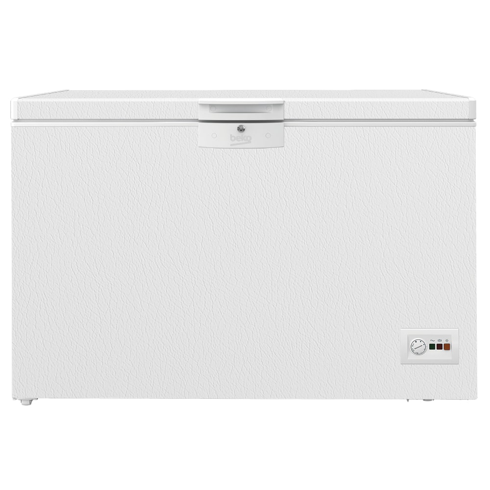 BEKO HSM40031 Zamrzivač