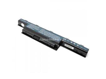 Baterija laptop Acer AS10D51-6 10 8V-5200mAh