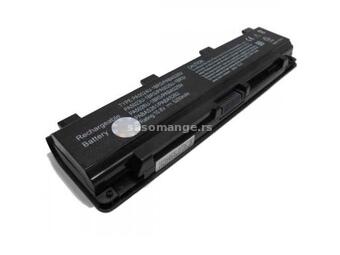 Baterija laptop Toshiba PA5024-6 10 8V-5200mAh