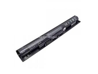 Baterija laptop HP ProBook 440 G2 14 4-14 8V 2600mAh-VI04