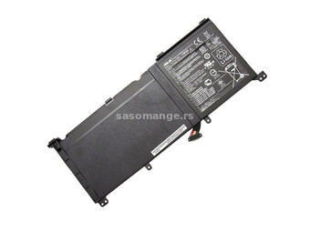 Baterija za laptop Asus UX501 C41N1416 ( 110099 )