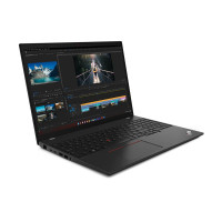 Lenovo ThinkPad T14 G4 21HD0091CX