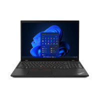 Lenovo ThinkPad T16 GEN 2 21HH0038CX