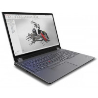 Lenovo ThinkPad P16 GEN 2 21FA000FCX