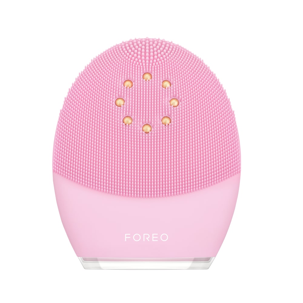 FOREO Foreo LUNA 3 plus Normal Skin Masažer za lice