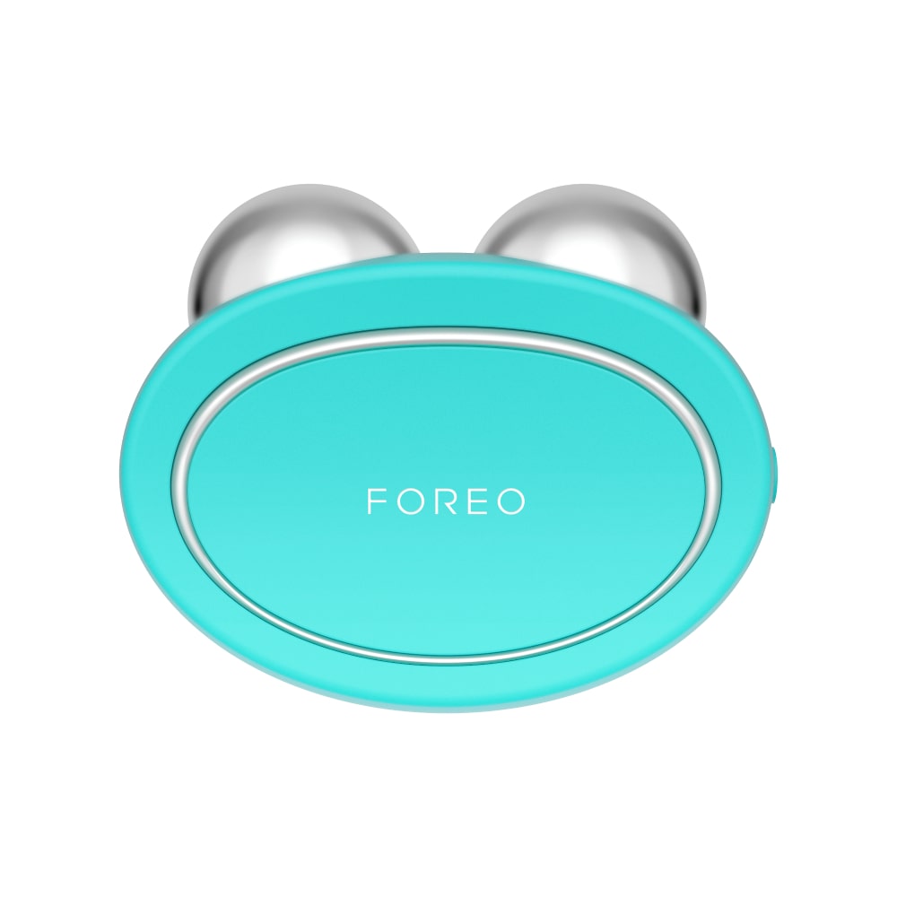 FOREO Bear Mint Masažer za lice