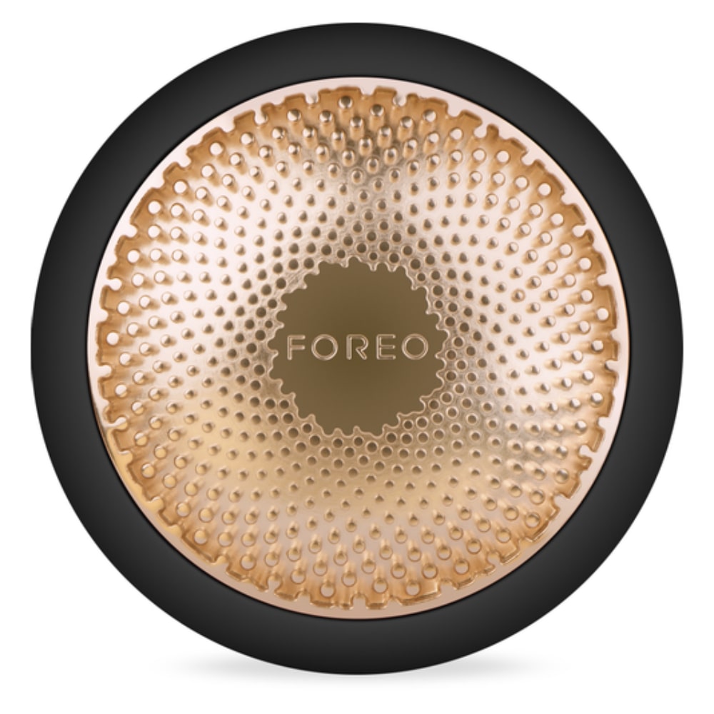 FOREO UFO 2 Black Masažer za lice