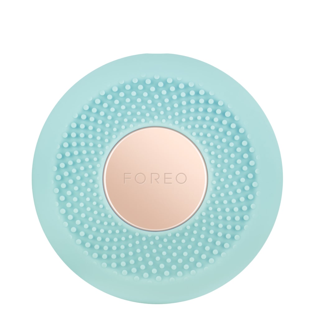 FOREO UFO mini Mint Masažer za lice