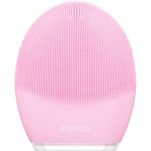 FOREO Masažer za lice Luna 3 Normal Skin