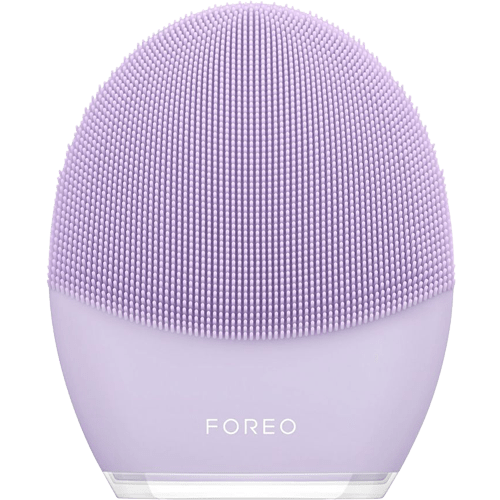 FOREO Masažer za lice Luna 3 Sensitive Skin