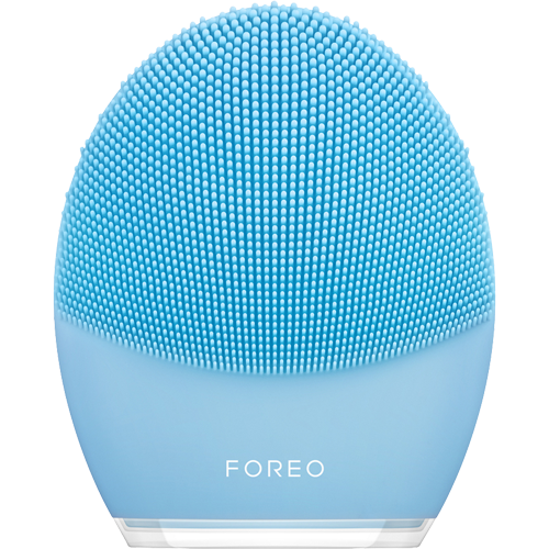 FOREO Masažer za lice Luna 3 Combination Skin