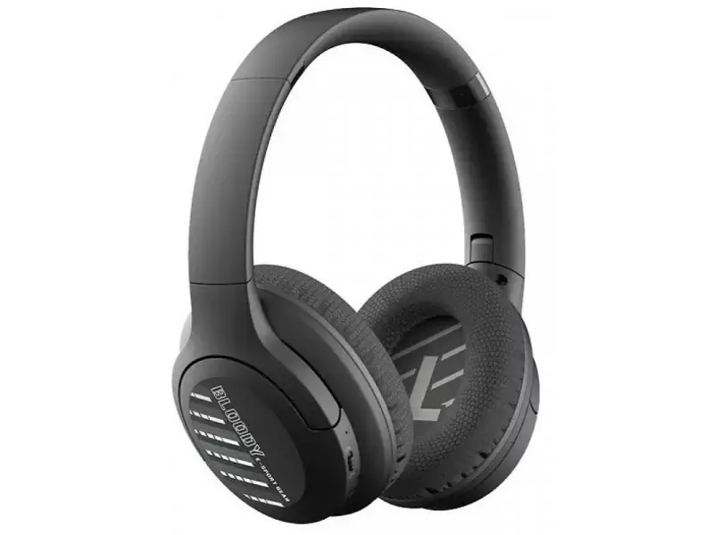 A4 TECH SLUŠALICE A4-MH360 BLUETOOTH