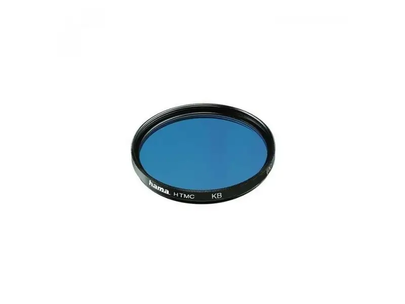 HAMA FILTER M43 74643