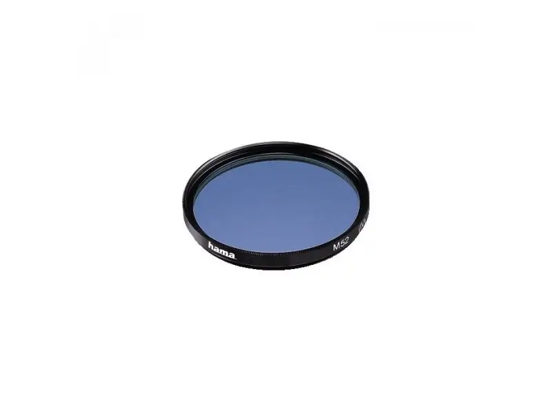 HAMA FILTER M49 71949