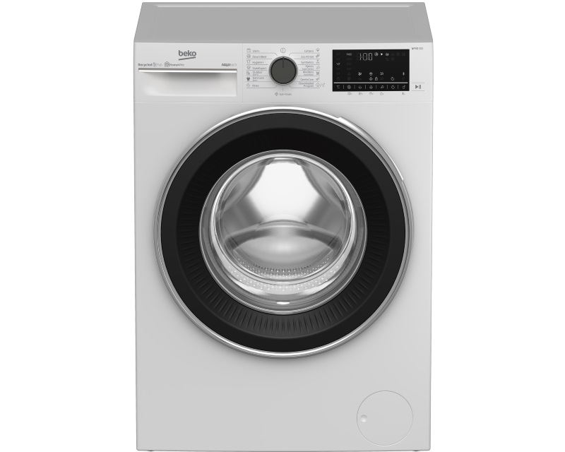 BEKO B5WF U 78418 WB mašina za pranje vešaID EK000461559