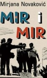 Mir I Mir Od Mirjana Novaković PDF