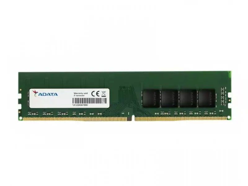 A DATA DIMM DDR4 8GB 2666MHZ AD4U26668G19-SGN