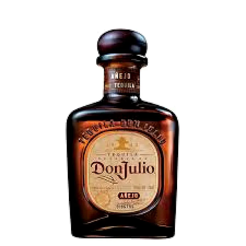 DON JULIO ANEJO 0.7