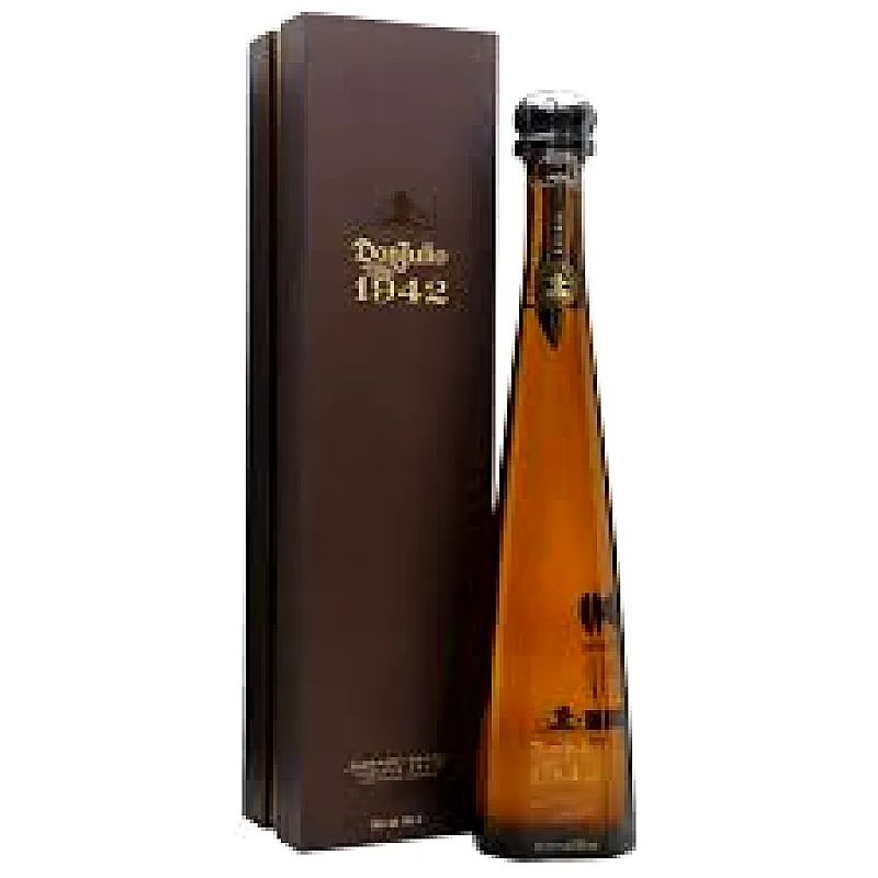 DON JULIO 1942 0.70