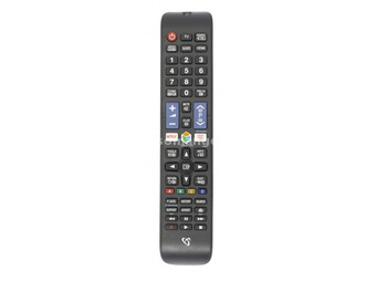 S BOX RC 01401, Daljinski za SAMSUNG TV