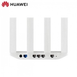 Huawei ruter WS5200-21