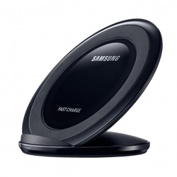 Bežični punjač i postolje (Wi-Fi) Samsung original EP-PN920BWEGWW - punjač za mobilni telefon