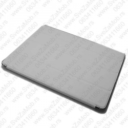 Futrola Merge Cover za iPad - futrola za mobilni telefon