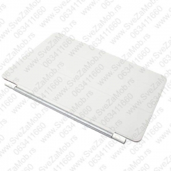 Futrola Smart Cover za iPad - futrola za mobilni telefon