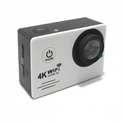ACTION kamera J530R 4K Ultra HD Wi-Fi