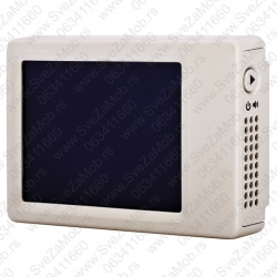 LCD za HD Hero - ALCDB-001
