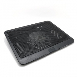 Hladnjak - Cooler za laptop Laptop N191