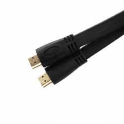 Kabl Flet HDMI na HDMI 1.5m